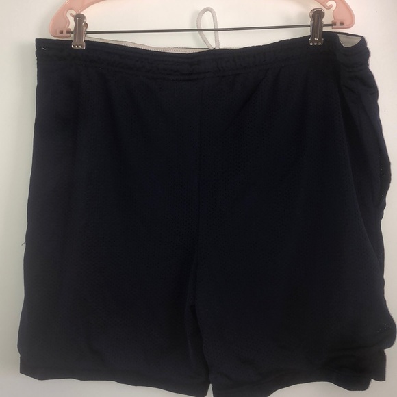 Athletic Works | Shorts | Mens Athletic Works Shorts | Poshmark